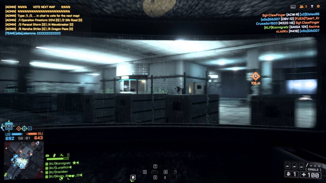 Super Shield Activate! - YouTube