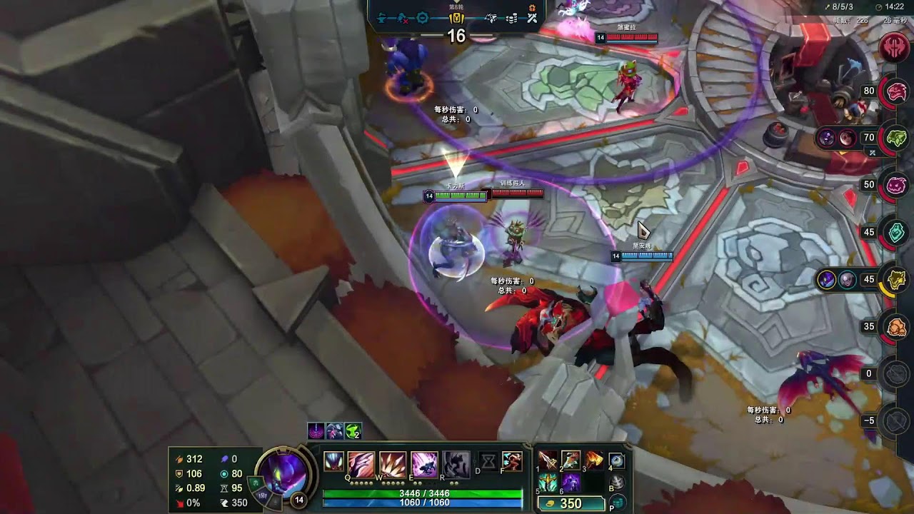 giggle definition Live Stream - YouTube