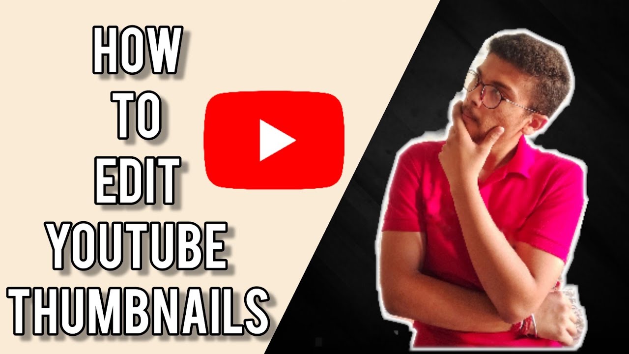 Add mobile Number to YouTube Channel | How to Verify your Youtube Account | TechVisor - YouTube