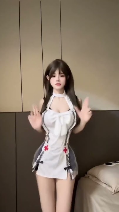 好看吗？… Youtube