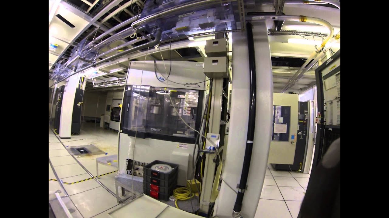 4 CMP AREA MIRRA CMP - YouTube