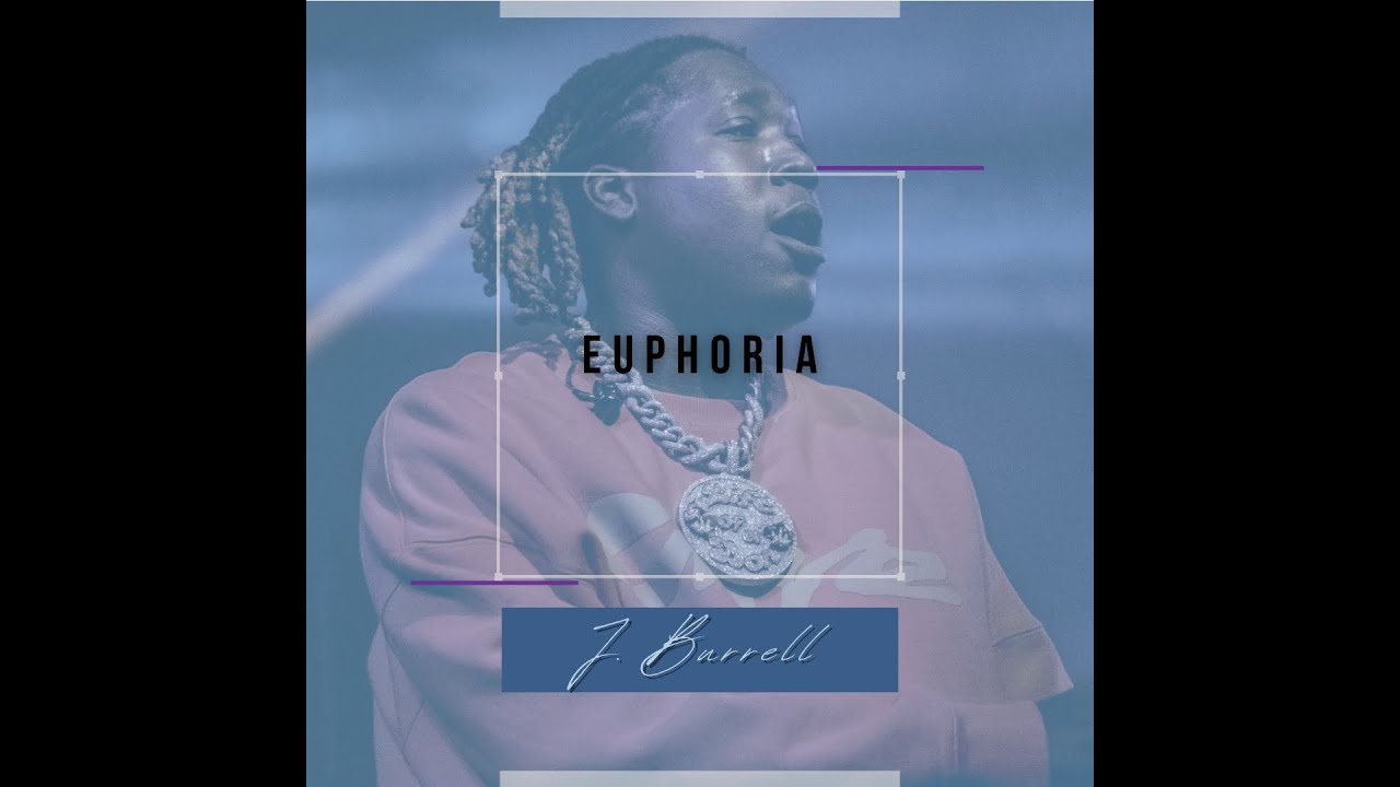 "Euphoria" - New Instrumental (Rap/R&B) [Prod. by Shun] - YouTube