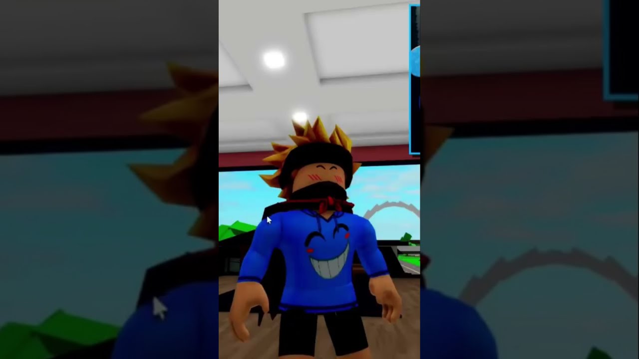 10 HILARIOUS Moments From Calixo! #shorts - YouTube