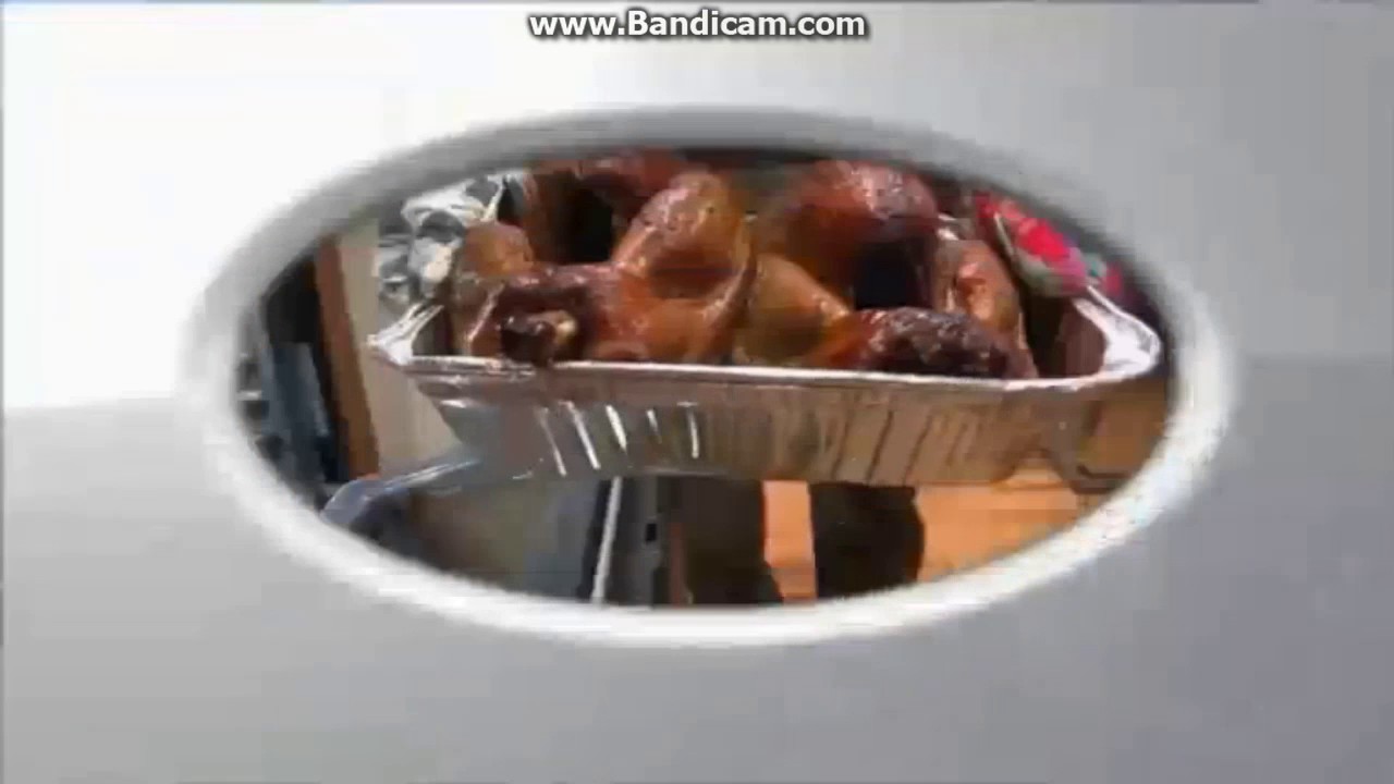 WNCT: 9 On Your Side News At 6pm Open--2016 - YouTube