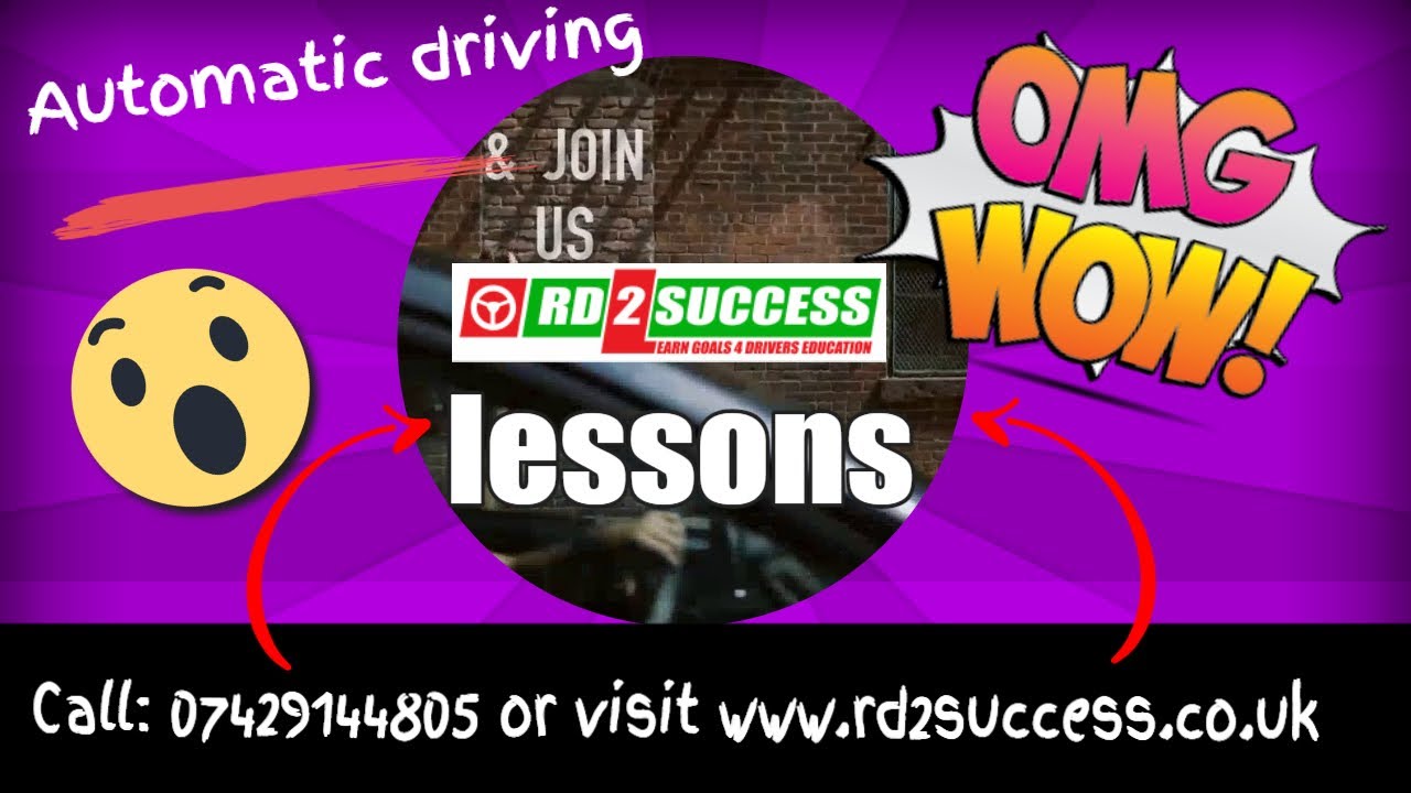 Driving Lessons Near Me Driving Lessons West Bromwich Local Driving driving-lessons-near-me-driving-lessons-west-bromwich-local-driving
