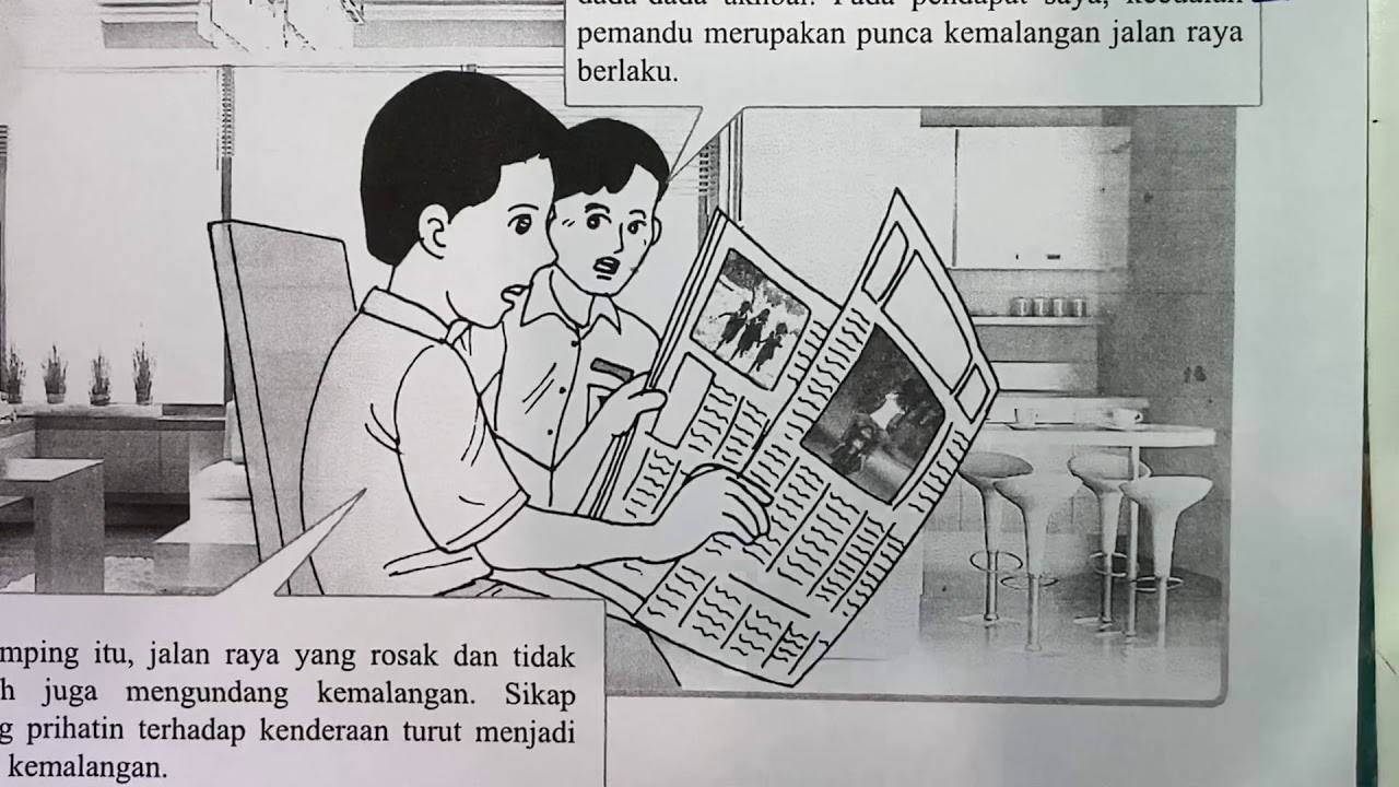 P5 Compo L14 - YouTube