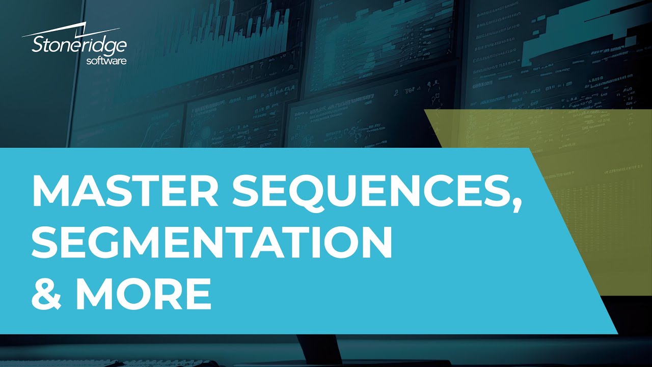 Dynamics 365 Sales Accelerator Overview - YouTube