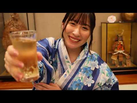 kana kusakabe MBRBN-001