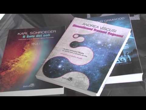 Intervista a Marco Scarabelli