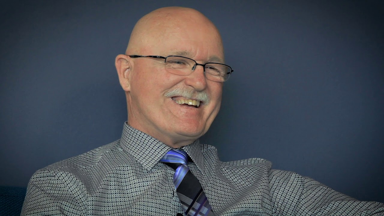 Do we need a new Type of school for trades people? Thomas Forbes Thinks ...