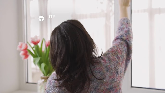 Olx Kz ТОО Центр подготовки Professional • OLX.kz