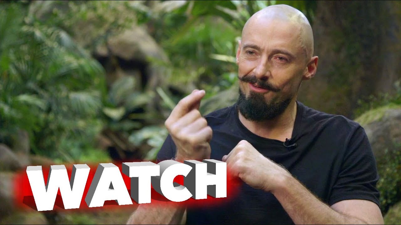 Pan Exclusive Featurette with Hugh Jackman, Amanda Seyfried and More ...