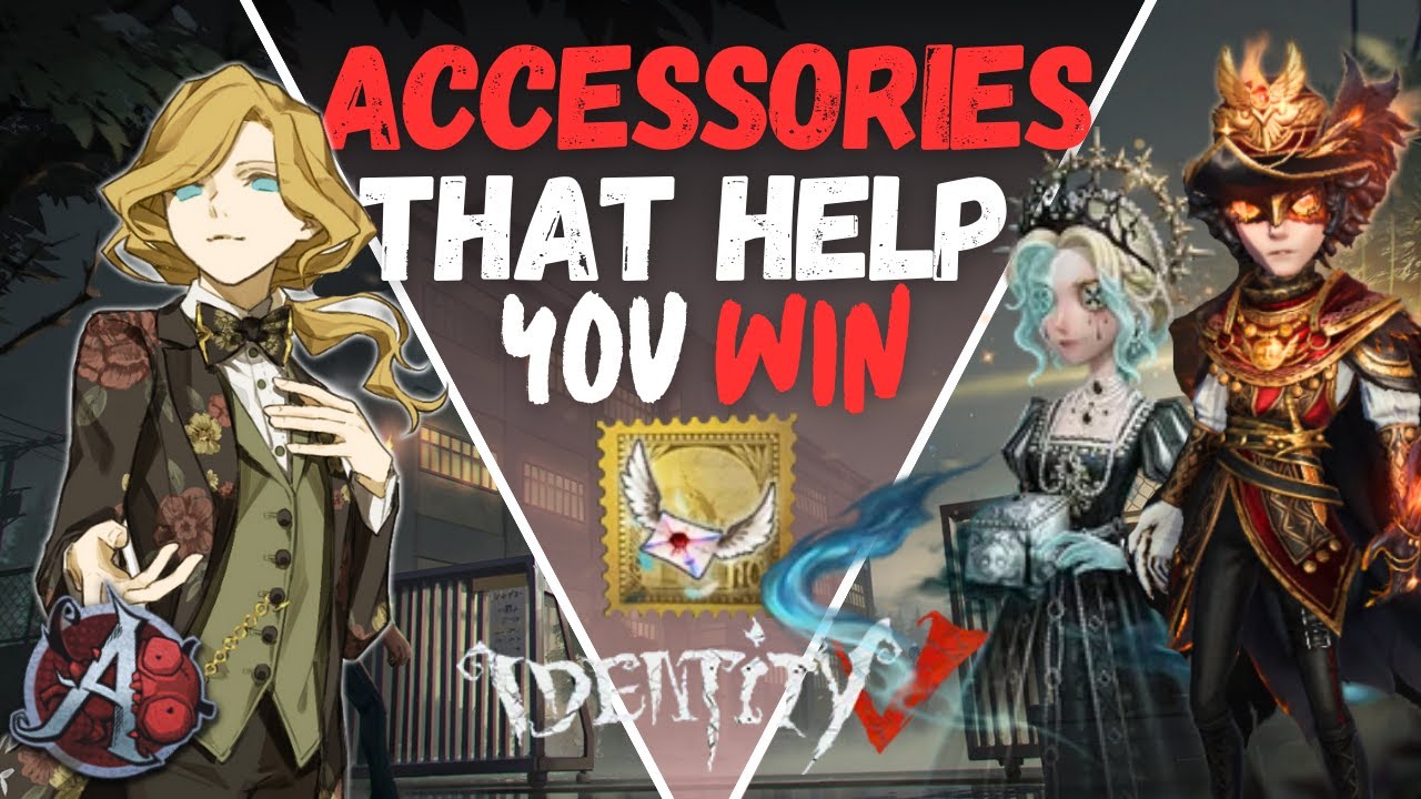 THIS ACCESSORY IS HARASSERS' NIGHTMARE! USE IT TO YOUR ADVANTAGE - #idv ...