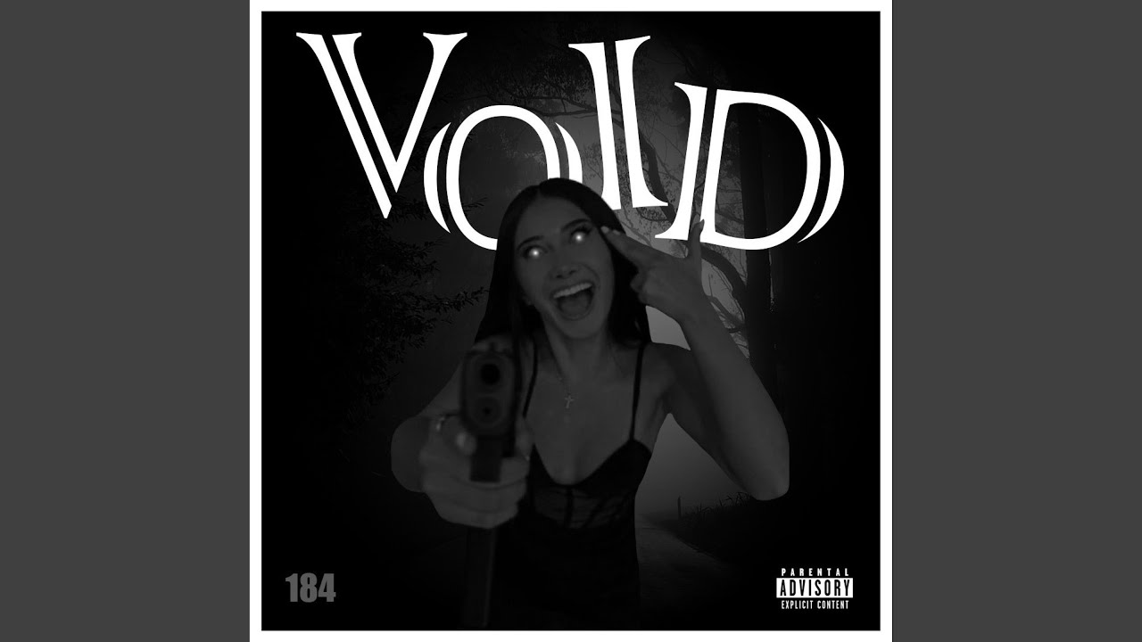 Void Youtube 0944
