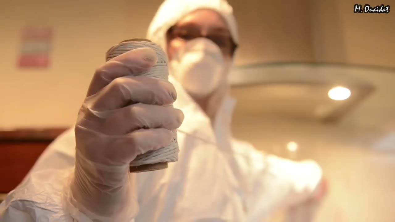 Who Is The Criminal DNA Fingerprinting And Crime Scene YouTube Who Is The Criminal DNA Fingerprinting And Crime Scene YouTube