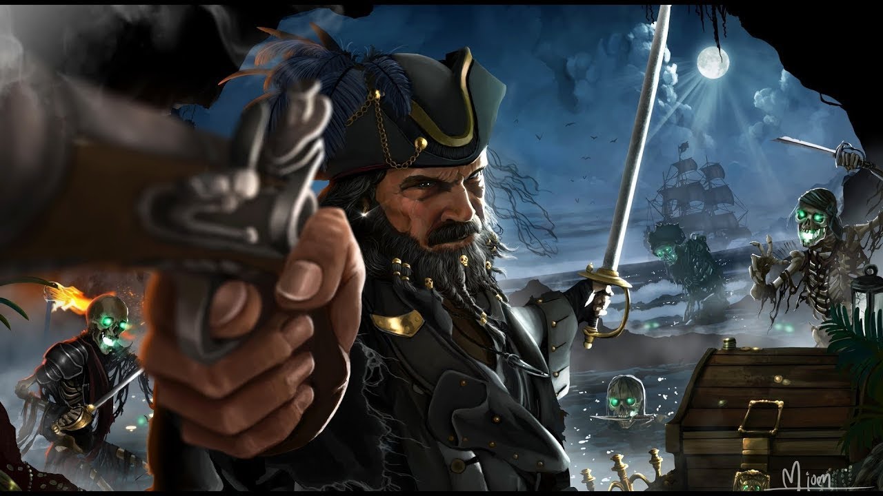 🔥POK HA BEKA. ХИТЫ || СБОРНИК 💖🎸 #4 - YouTube