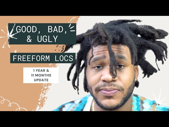 Ugly Man With Dreads 20+ Ugly Dreads Stock Photos, Pictures