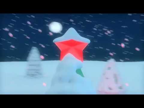 Keçi ilimiz mübarək - 2015