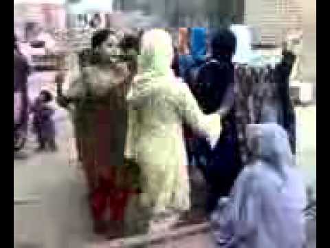 MARWAT GIRLS WEDDING DANCE AT TAJAZAI - YouTube - YouTube