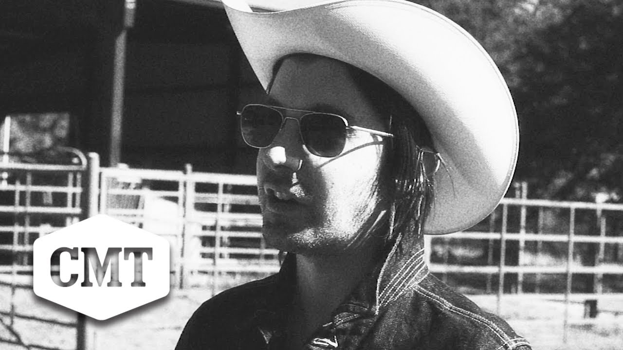 Midland: The Sonic Ranch Documentary 🤠 CMT - YouTube