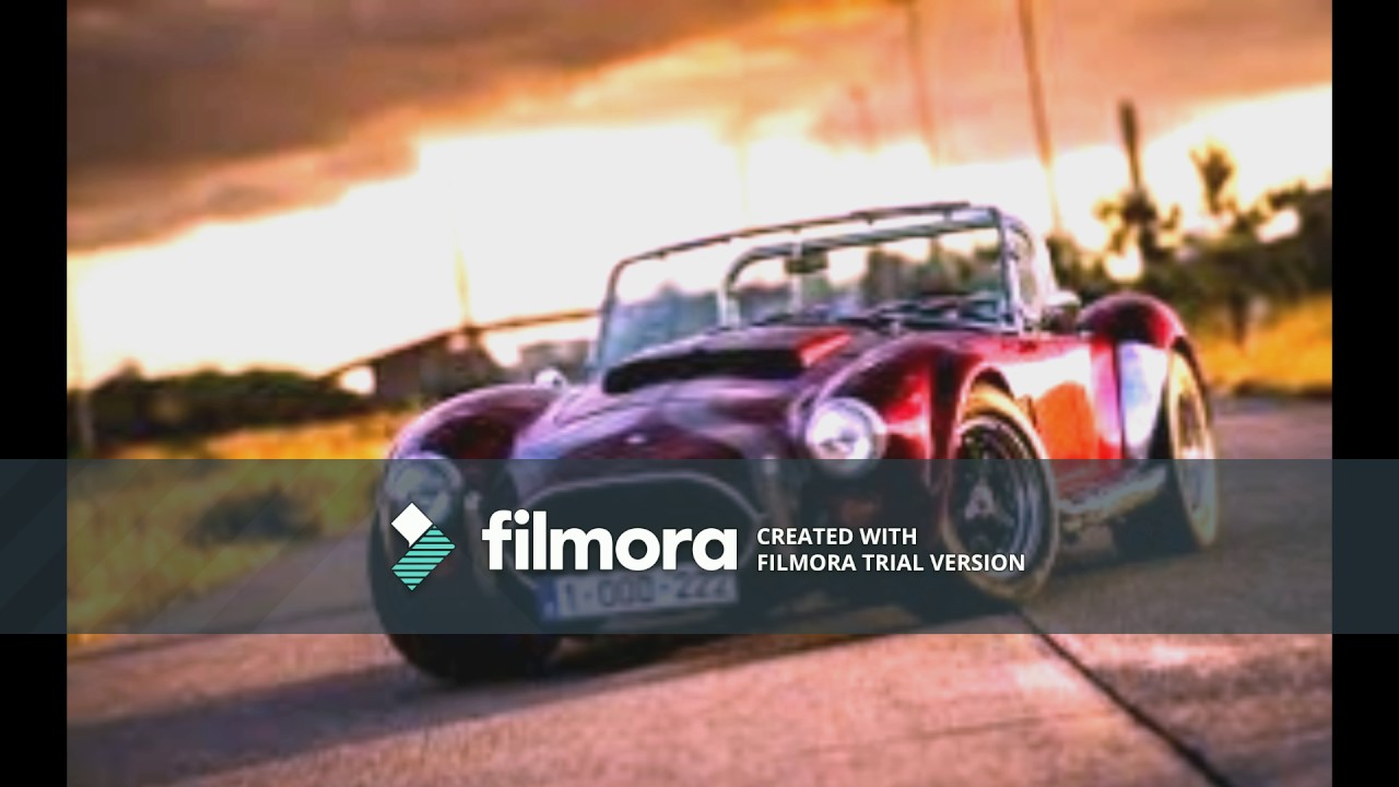 New Soundtrack BY dj AyBee.[Xd] - YouTube