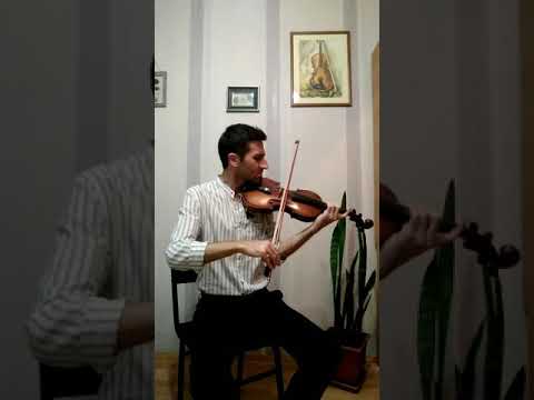 Barat Abdullayev - kədər