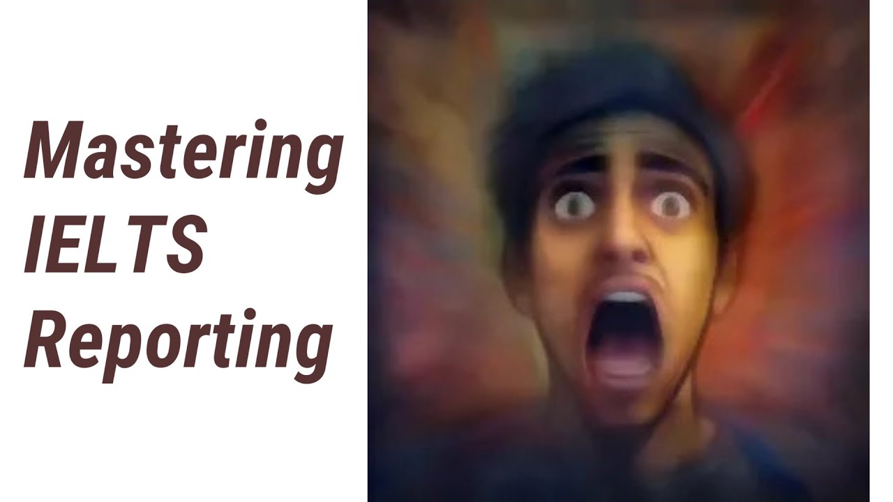 Navigating The IELTS Score Reporting Timeline YouTube navigating-the-ielts-score-reporting-timeline-youtube