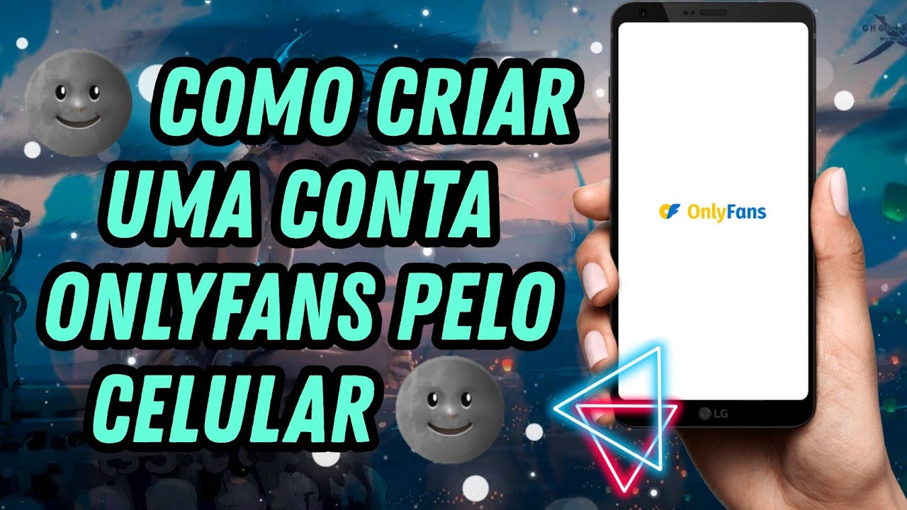 COMO CRIAR A CONTA NO ONLYFANS ONLYFANS PASSO A PASSO🦕 Explore a ... COMO CRIAR A CONTA NO ONLYFANS ONLYFANS PASSO A PASSO🦕 Explore a ...
