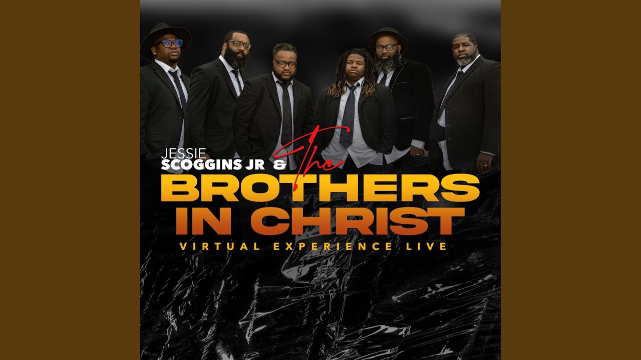 Help Me (Live) - YouTube