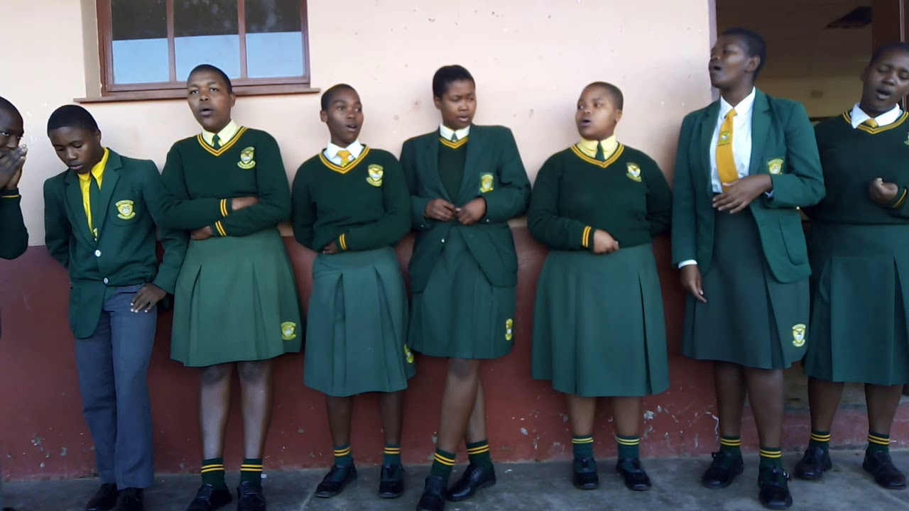 Repering soul Mt frere Dangwana sss - YouTube