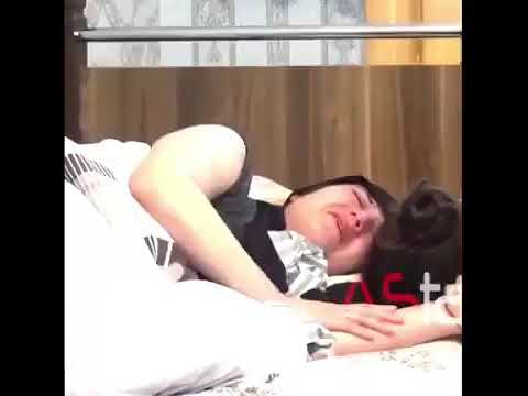 🥺🖤WhatsApp üçün maraqlı menalı sevgiyə aid videolar. Qəmli videolar. Sounapp 2023 #keşfet