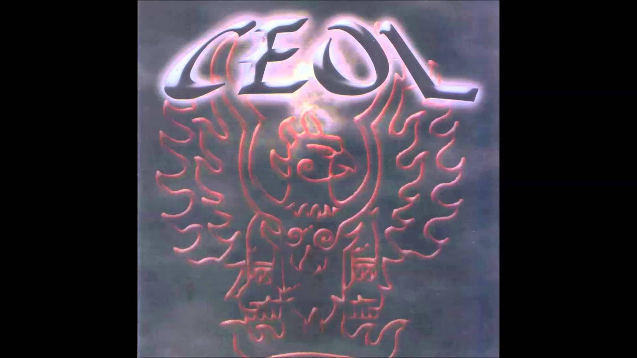 Ni Tu Culpa Ni La Mía - Ceol - YouTube