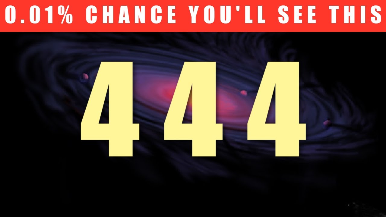 If You See This Sign Pay Close Attention YouTube if-you-see-this-sign-pay-close-attention-youtube
