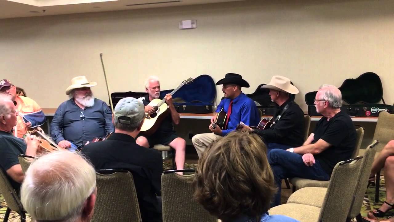 Be Mine- Sung by Matthew Menke and written by Kimmie Rhodes - YouTube