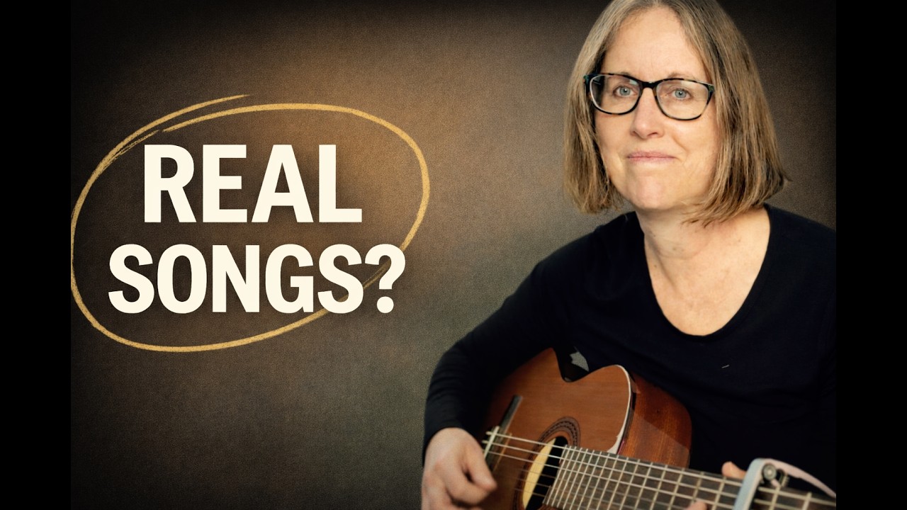 The Secret Songwriting Process Professionals Don't Tell You # ...