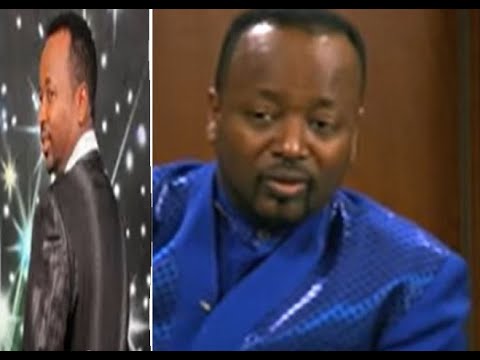 top three mohammed sheka/shebi new music collection 2023 - YouTube