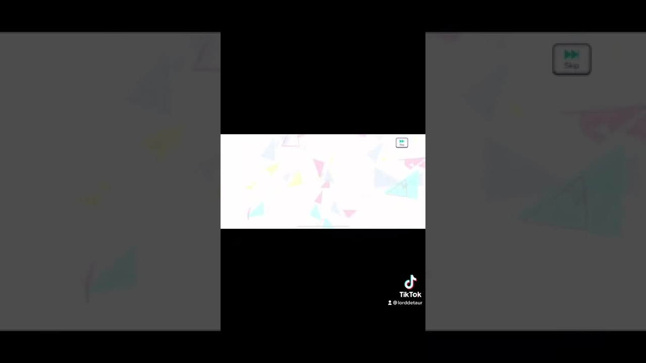 RAD DOGS AKITO IS FINALLY HOME!!!! - YouTube