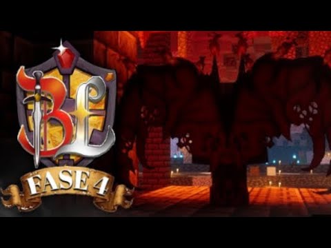 BURUAN NONTON BERUTAL LEGEND FASE 4 -di cenel nya. bng ElistialHD 😁