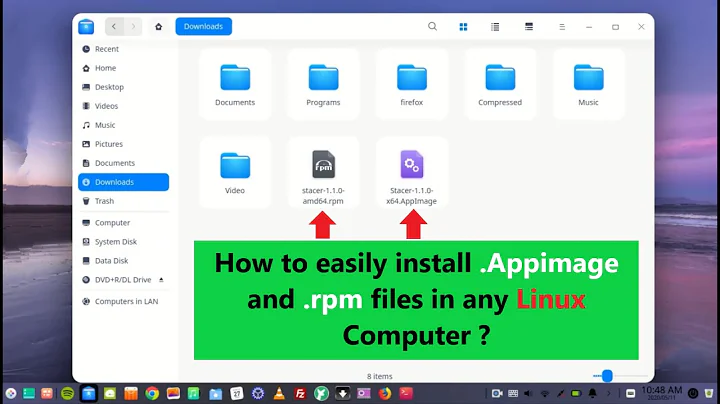 Solved Install Rpm Package On Kali Linux 9to5Answer solved-install-rpm-package-on-kali-linux-9to5answer