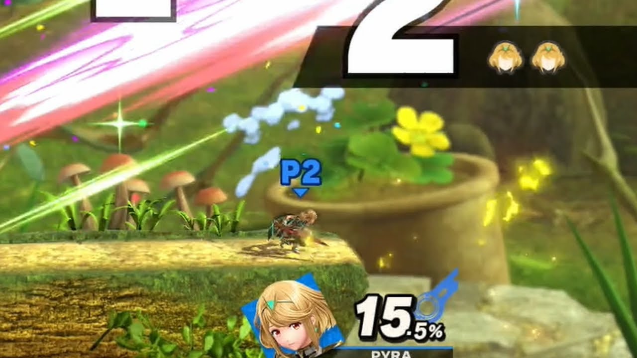 average tbagging pyra - YouTube