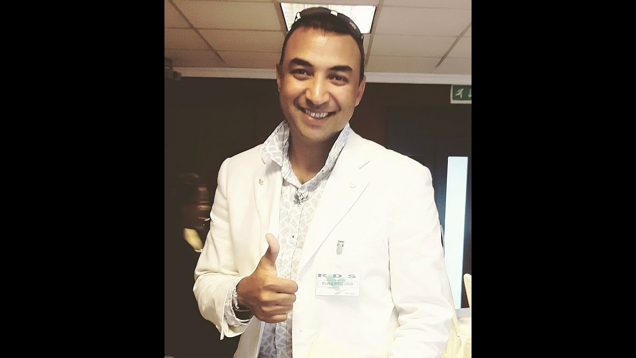 Les bienfaits magnifiques de Forever Lean de chez Forever Living ...