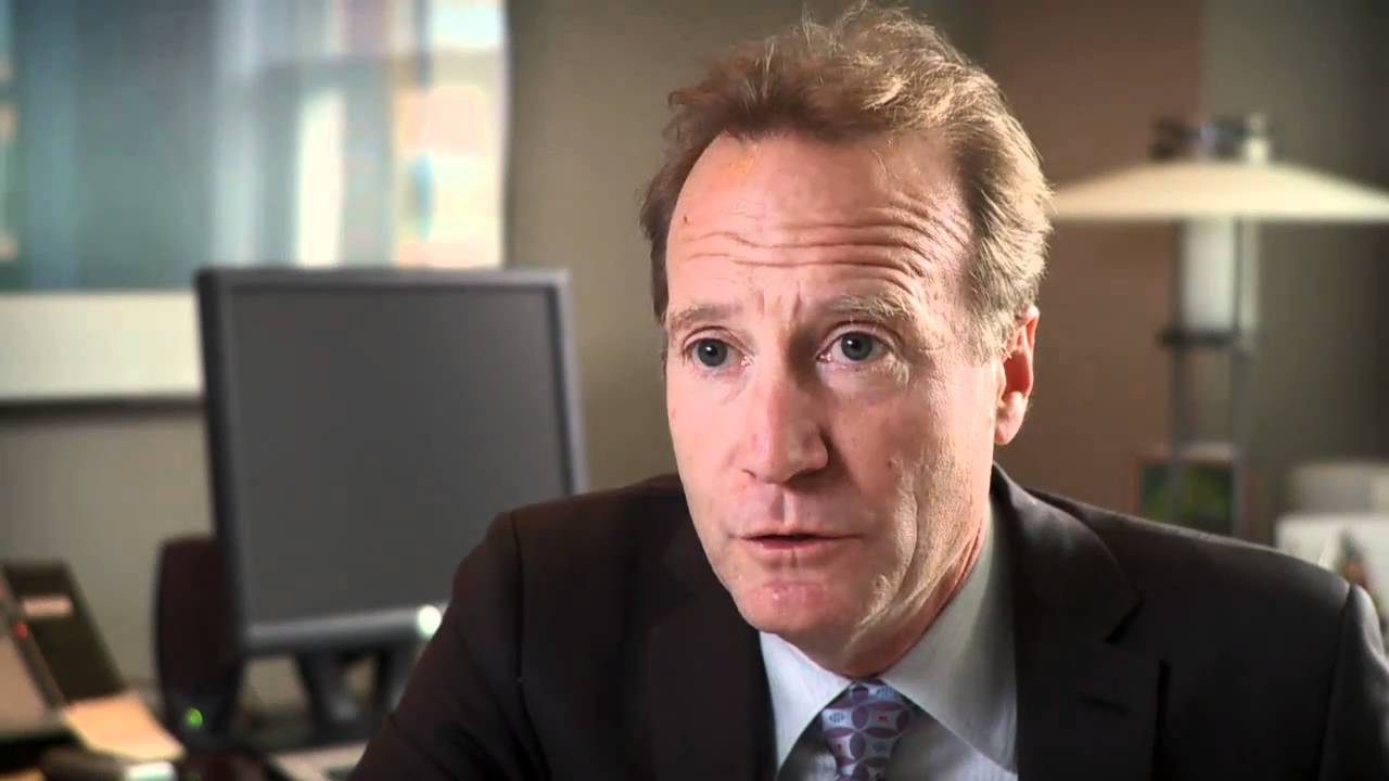 Portland Oregon Class Action Lawyer, Steve Larson, Collective Justice ...