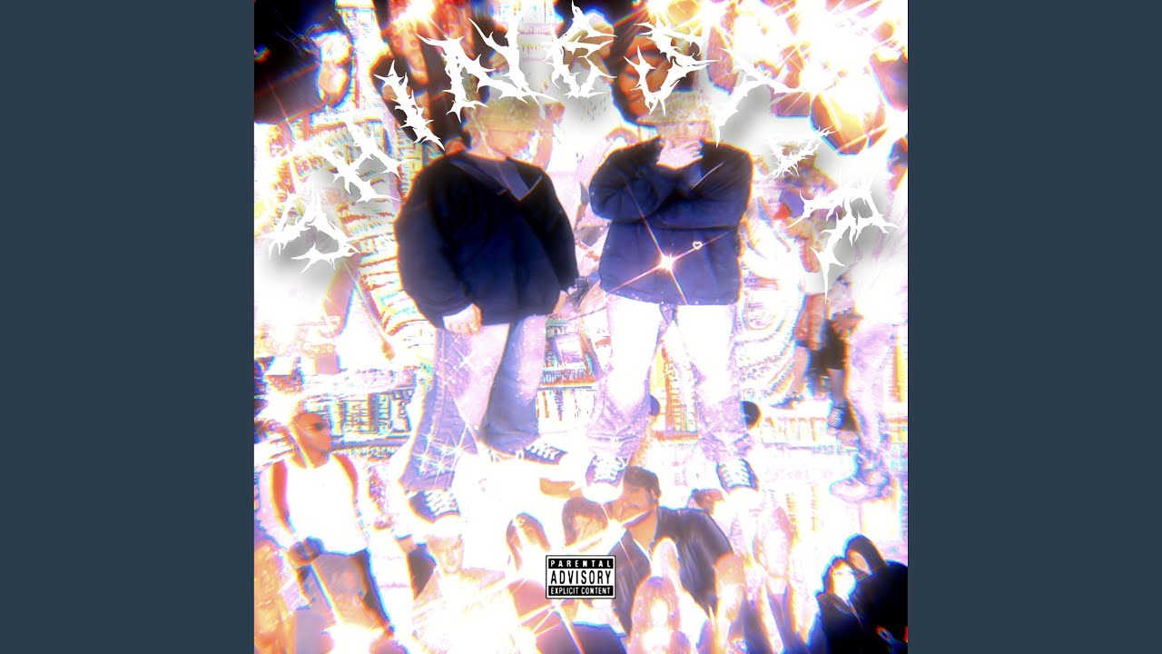 JESTER DIAMONDS (mEsS uP) - YouTube Music