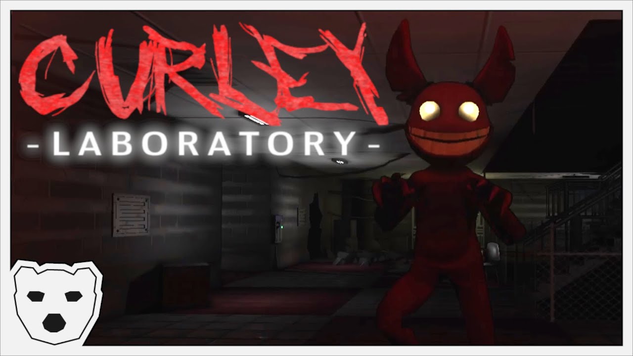 The Worst Type Of Job To Be Called In Late | Curley Laboratory: Chapter ...