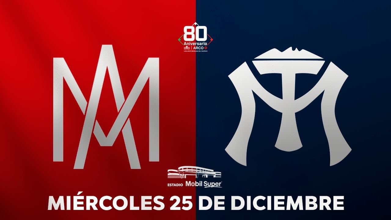 Brandon Villarreal impulsa la carrera del triunfo en extra innings ...