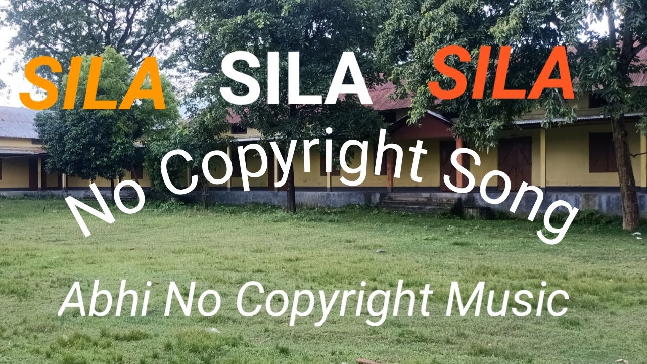 SILA(No Copyright Music. - YouTube