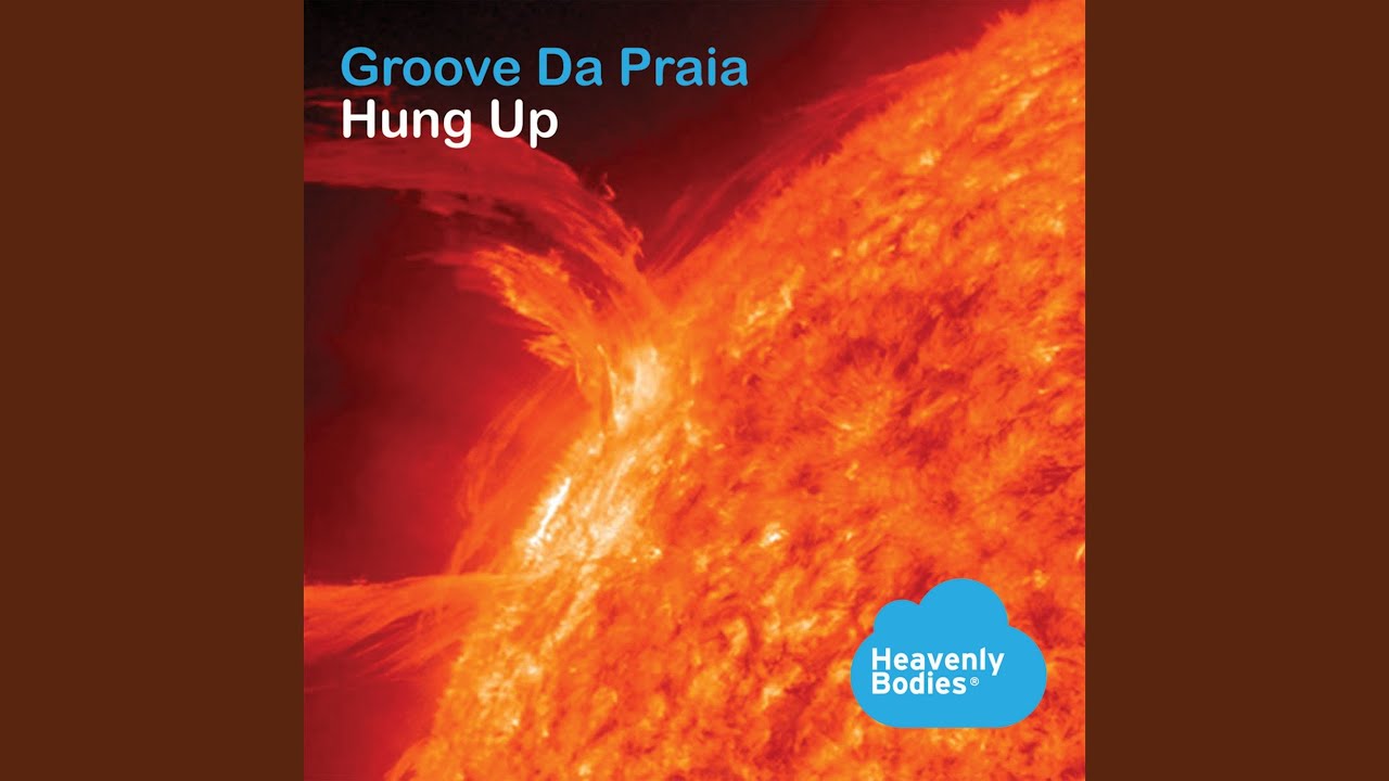 Hung Up (Miko Jackson Up Instrumental Mix) - YouTube Music