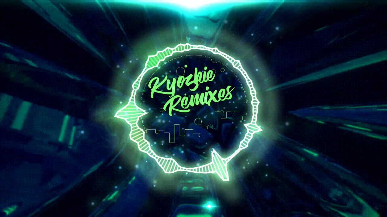 Sexbomb Girls - Halukay Ube (Tekno Remix) - YouTube