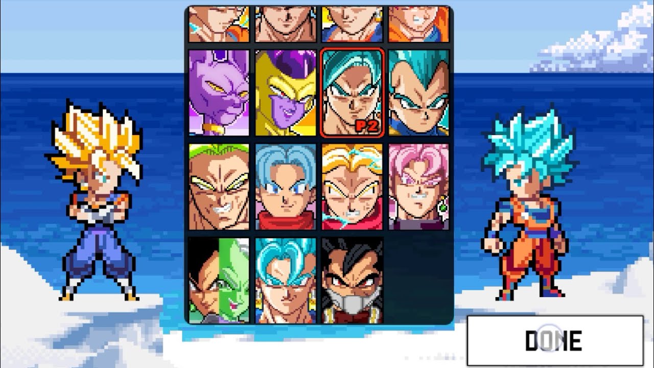 Legendary Mini Warriors # 2 - Android Gameplay HD - YouTube