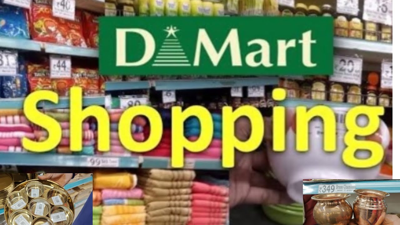 Dmart finds for diwali 🪔 | Diwali offers 🛍️| Memes_doothaa🐱 ️| part-1 🪔 ...